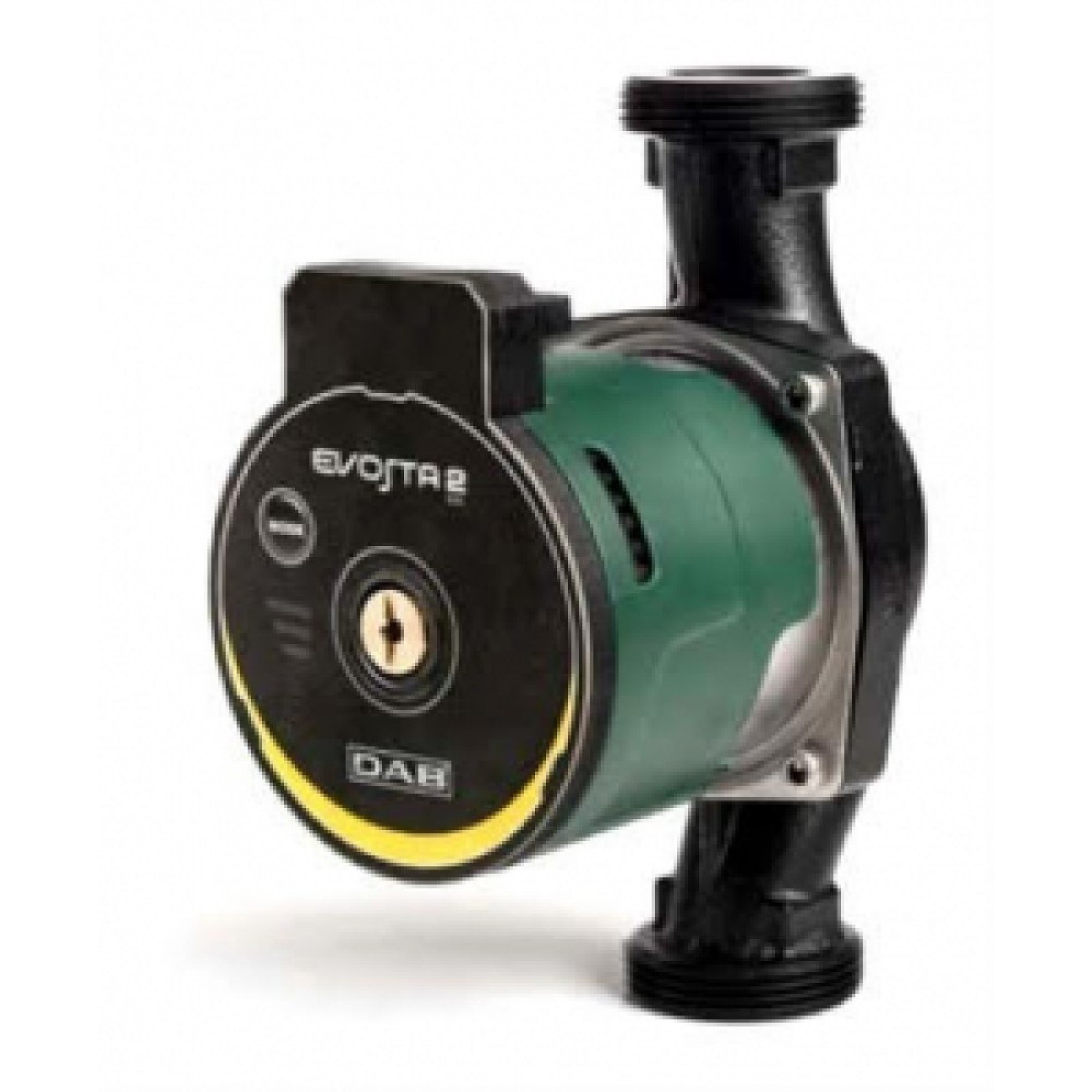 ᐉ Electronic Pump Circulator DAB EVOSTA2 20-75/130 SOL (1") M230/50-60 – Top Prices ...