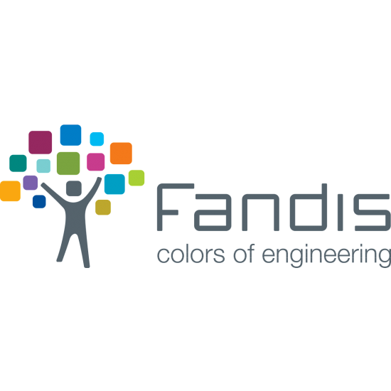 Fandis – Best Prices & Free Delivery | BalkanEnergy.NET