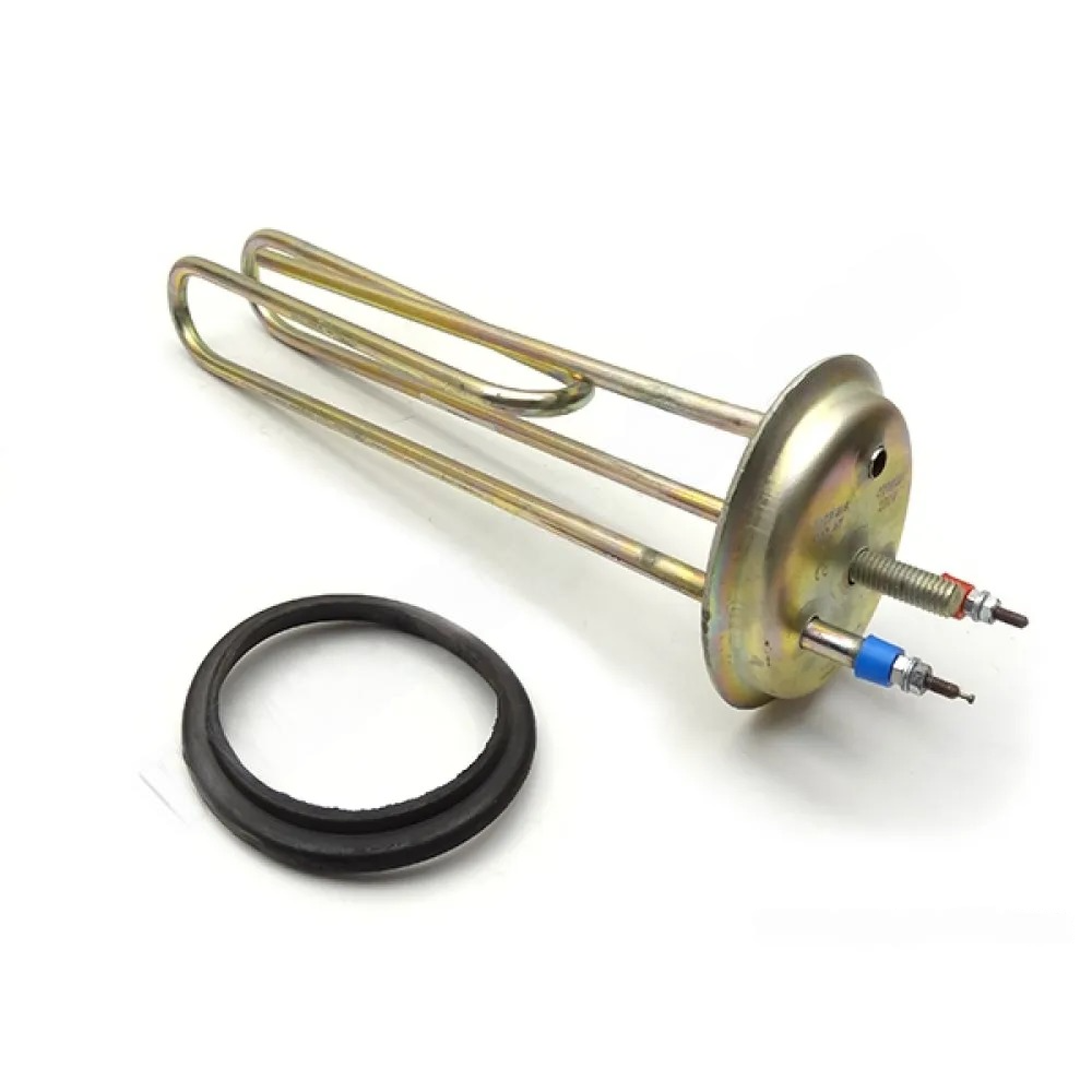 Heating element for water heater - 4000W, Greek – Best Price & Free ...