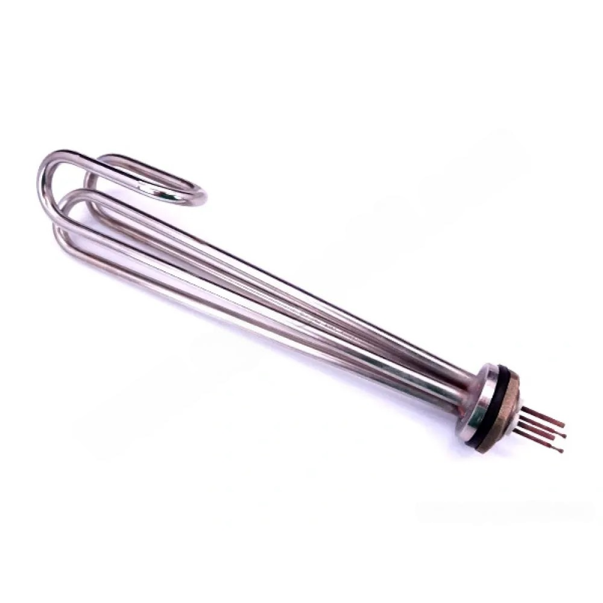 Heating element for boiler - 3000W (1000W+2000W) – Best Price & Free ...