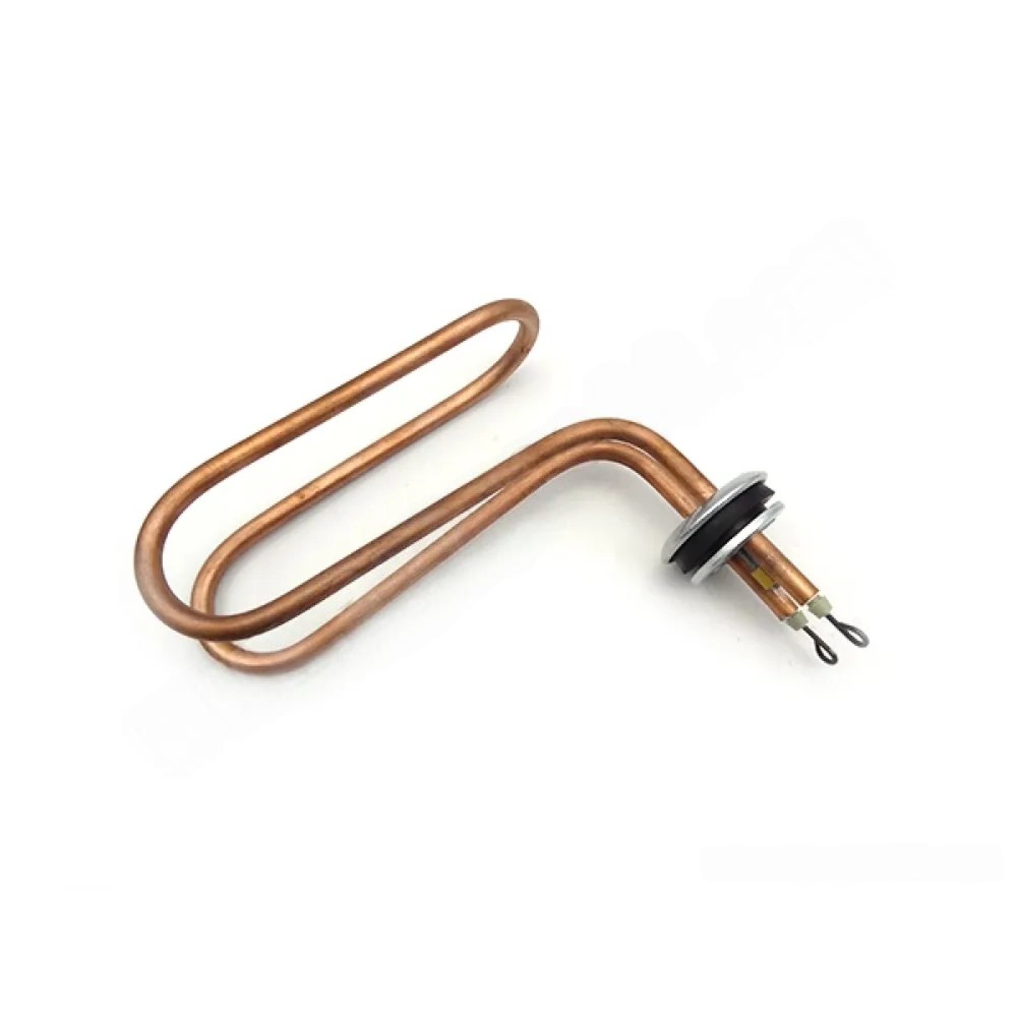 Heating element for water heater - 2000W, combined – Best Price & Free ...