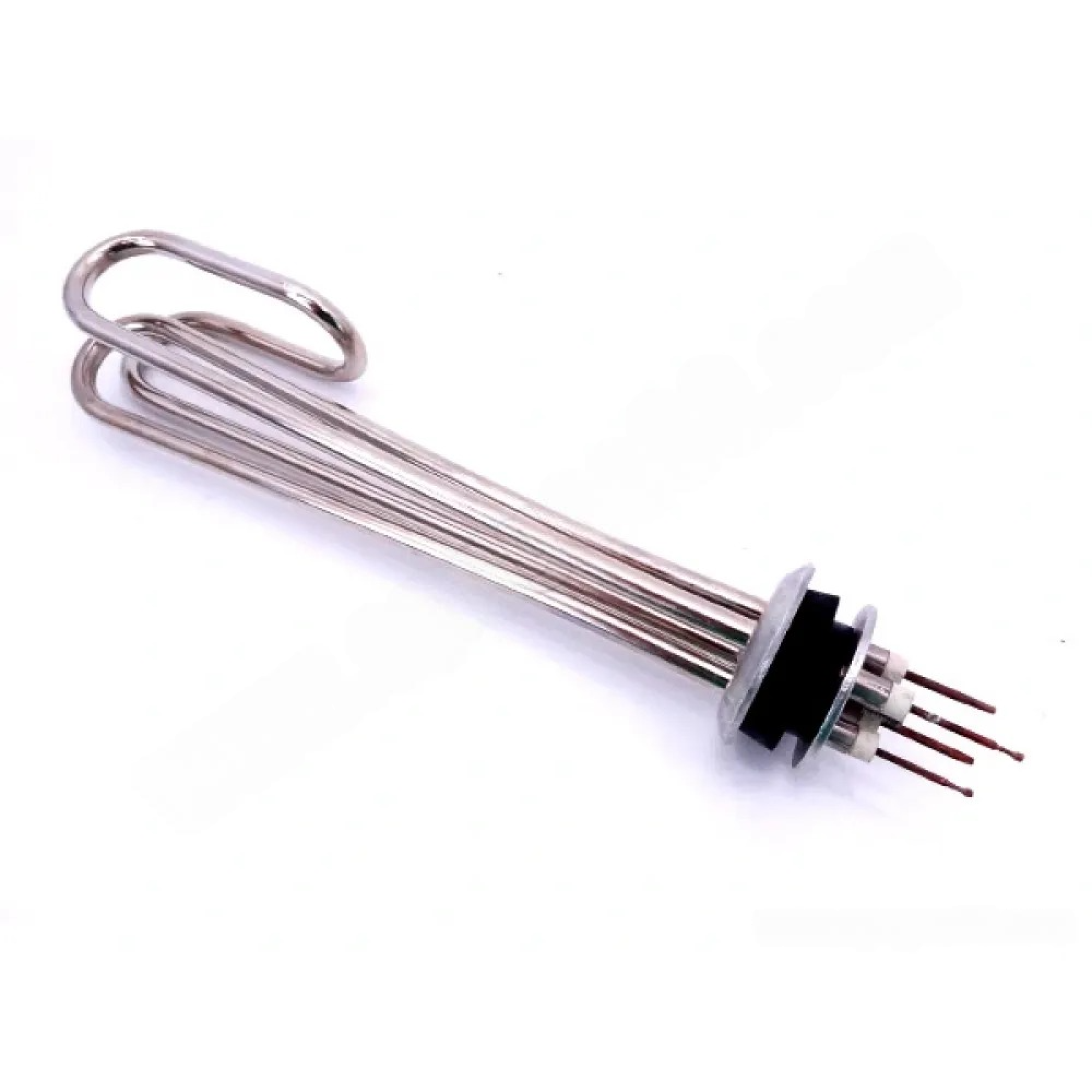 ᐉ Heating element for water heater - 3000W (1000W+2000W) – Top Prices ...