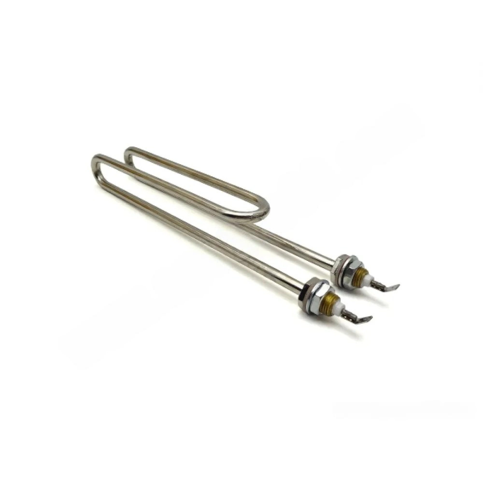 Heating element for water heater - 2000W – Best Price & Free Delivery ...