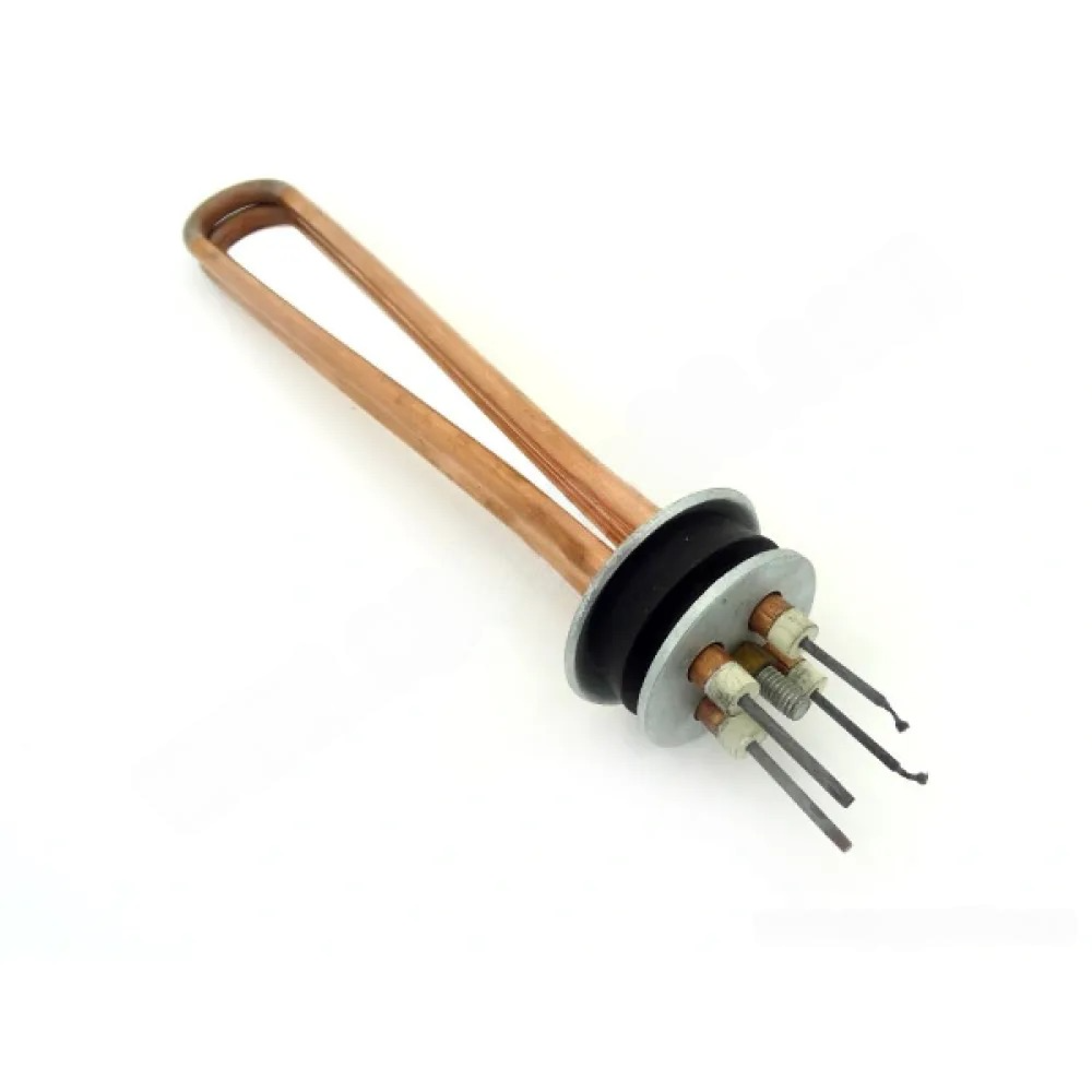ᐉ Heating element for boiler - 2000W (2x1000W) – Top Prices ...