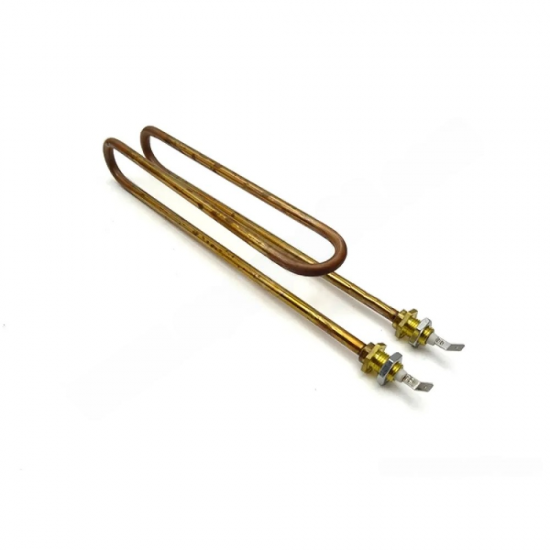 ᐉ Heating element for water heater ELDOM - 3000W – Top Prices ...