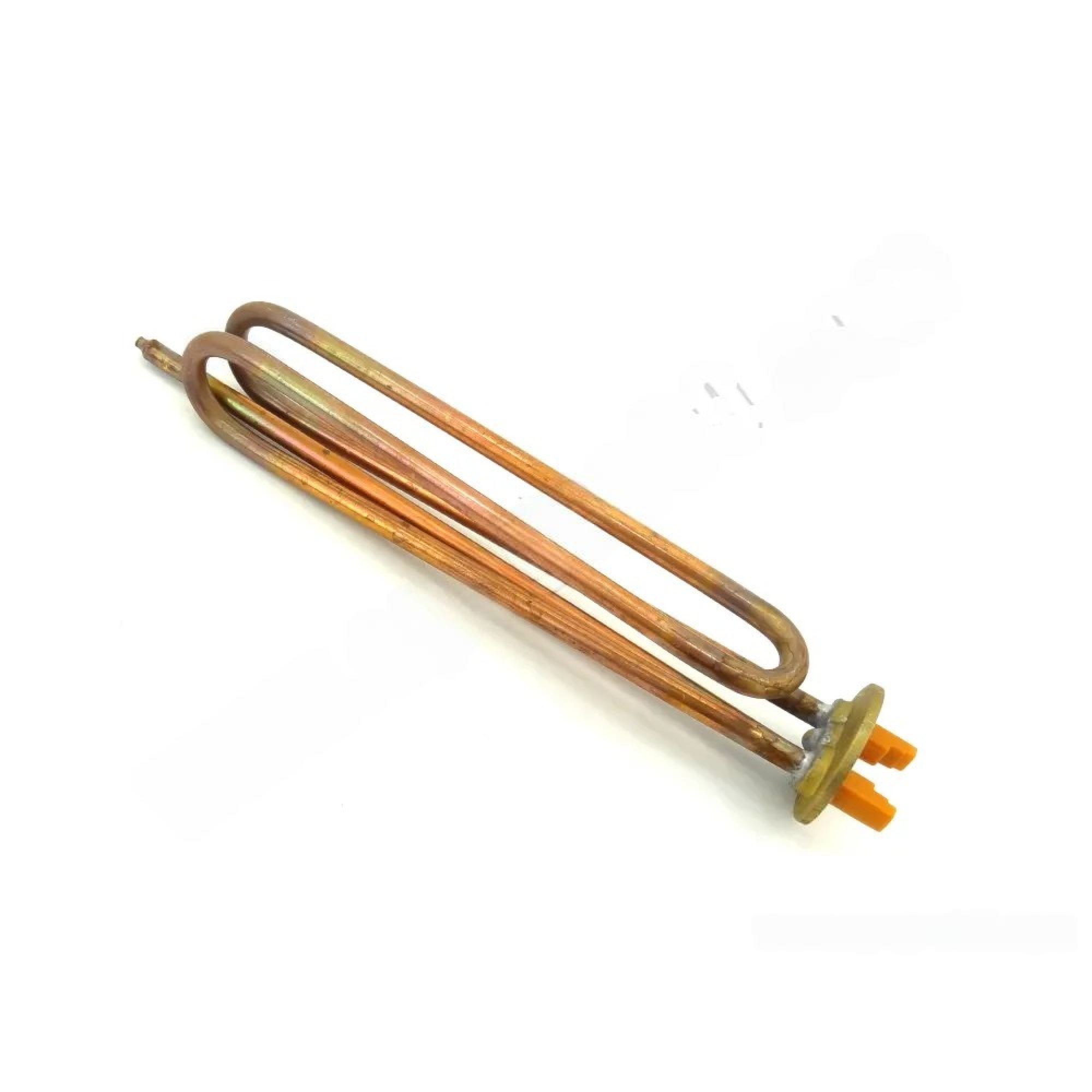 Heating element for water heater ARISTON - 3000W – Best Price & Free ...