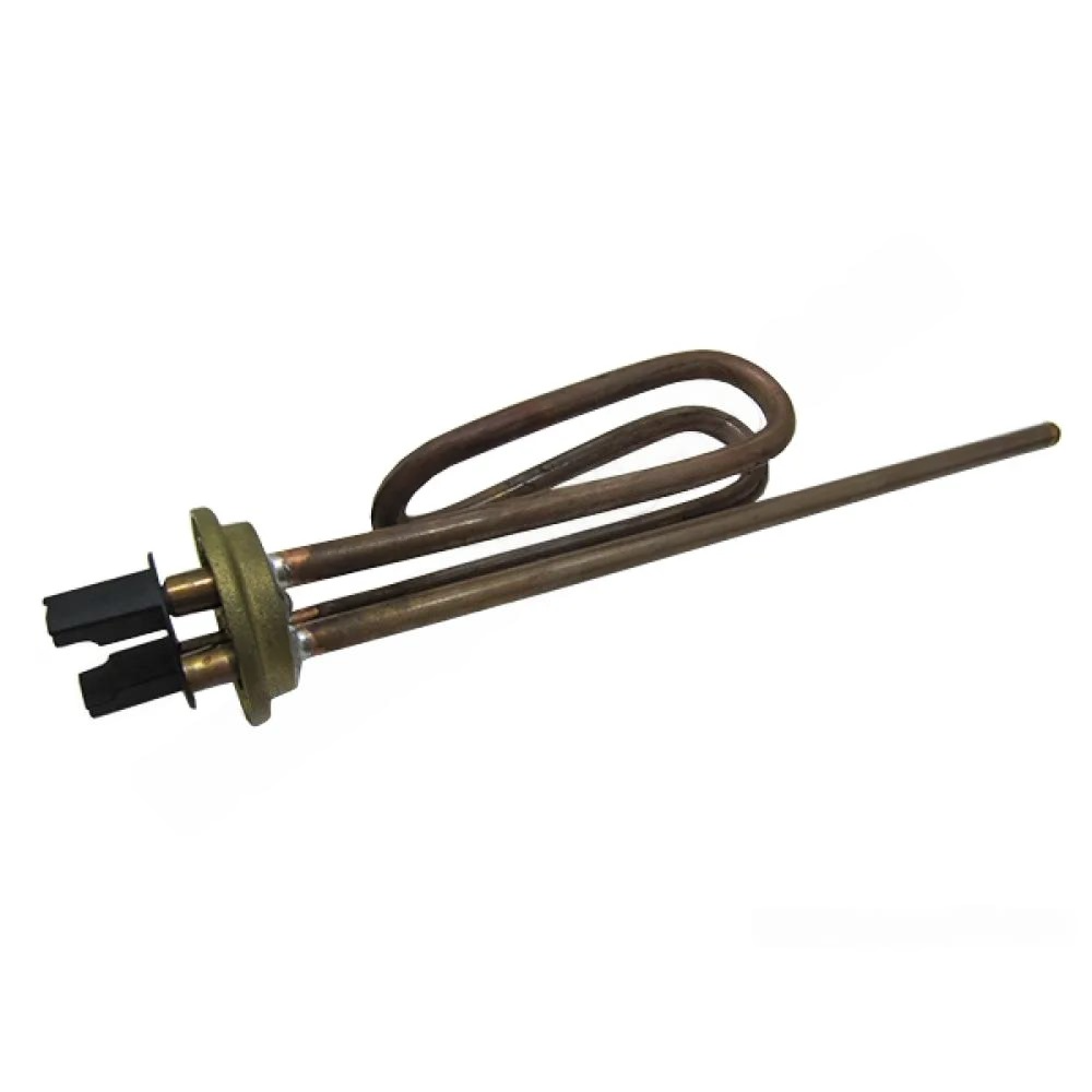 Heating element for water heater FLAMINA - 2000W – Best Price & Free ...
