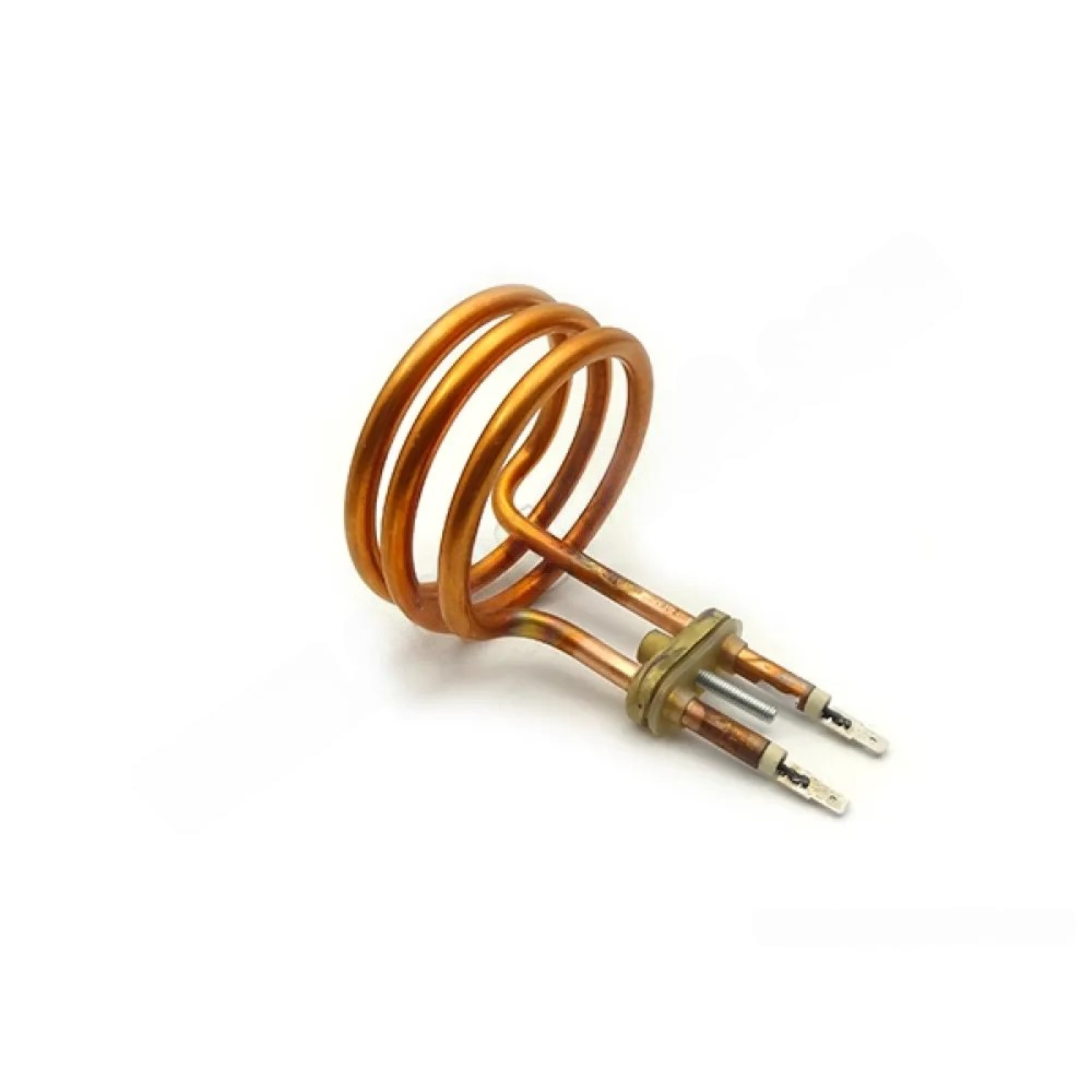 ᐉ Heating element for water heater TATRAMAT - 2000W – Top Prices ...