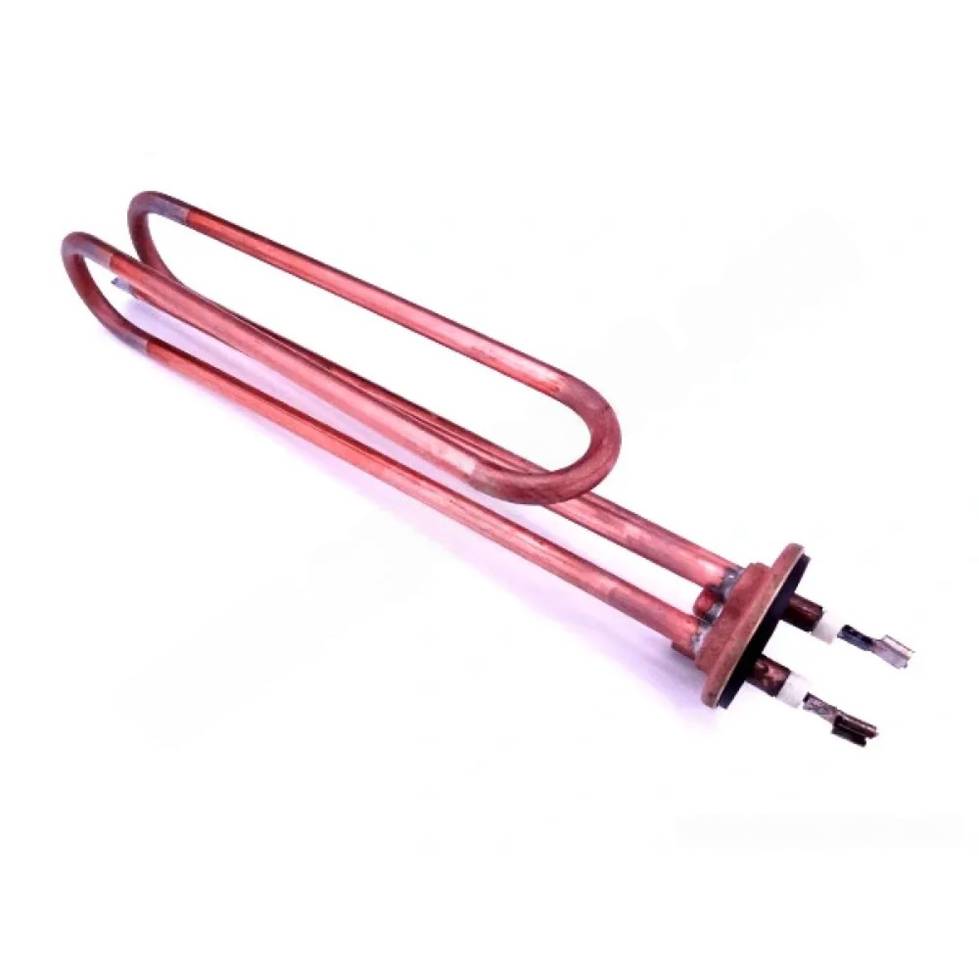 Heating element for water heater FLAMINA - 3000W – Best Price & Free ...