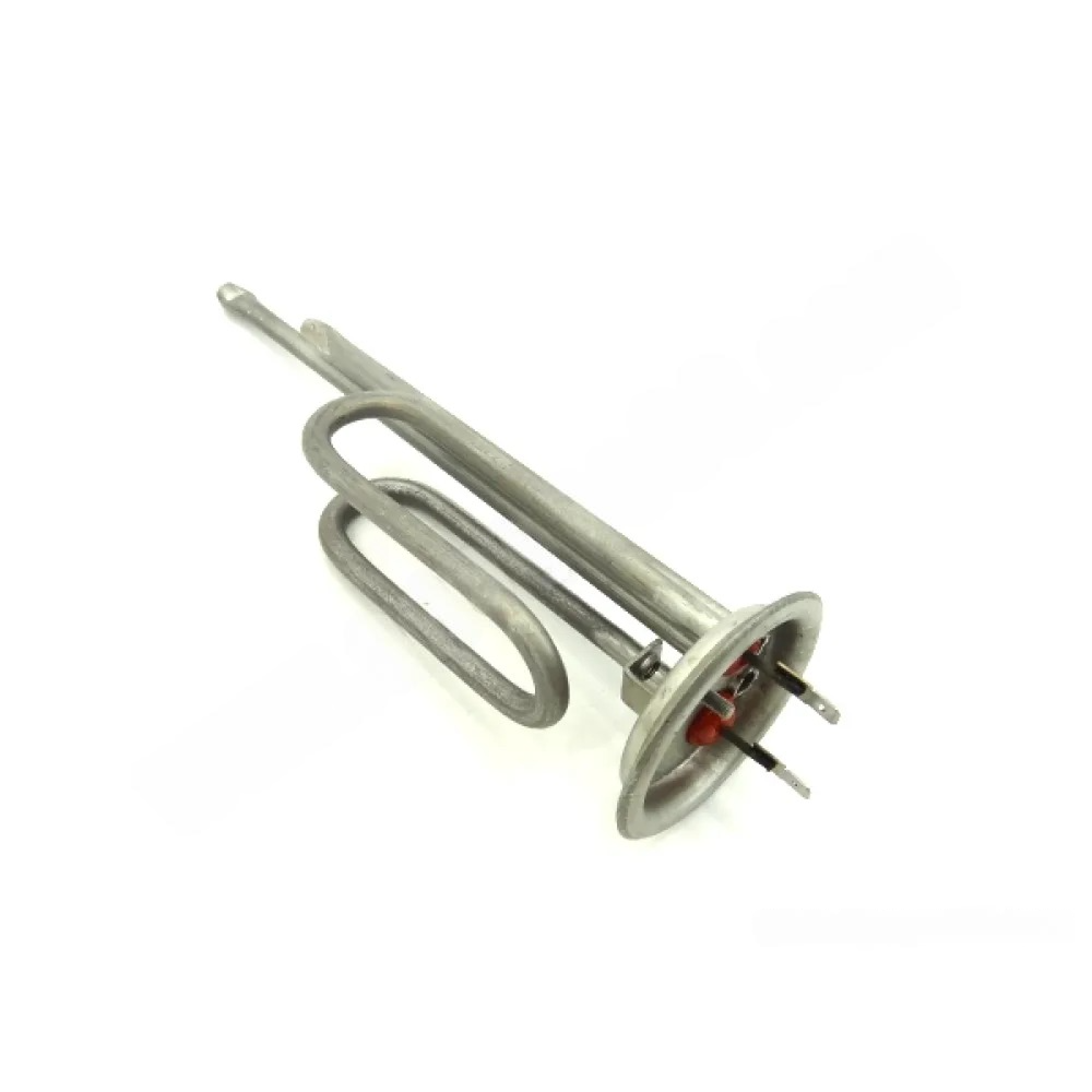 Heating element for water heater above/under sink TESY 6L - 1500W ...