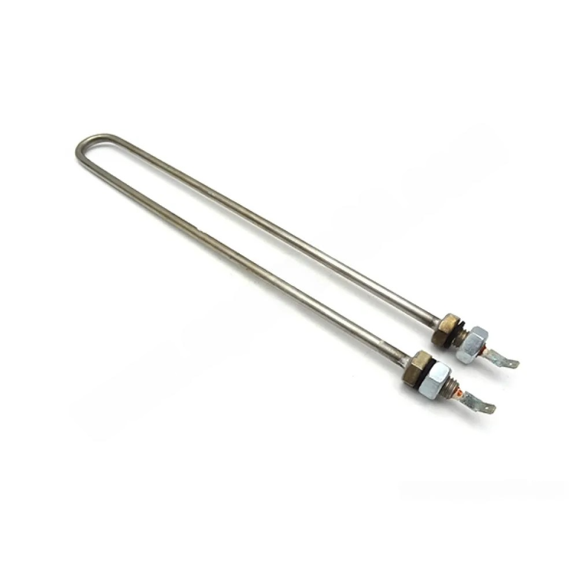 ᐉ Heating element for water heater with coil - 3000W – Top Prices ...