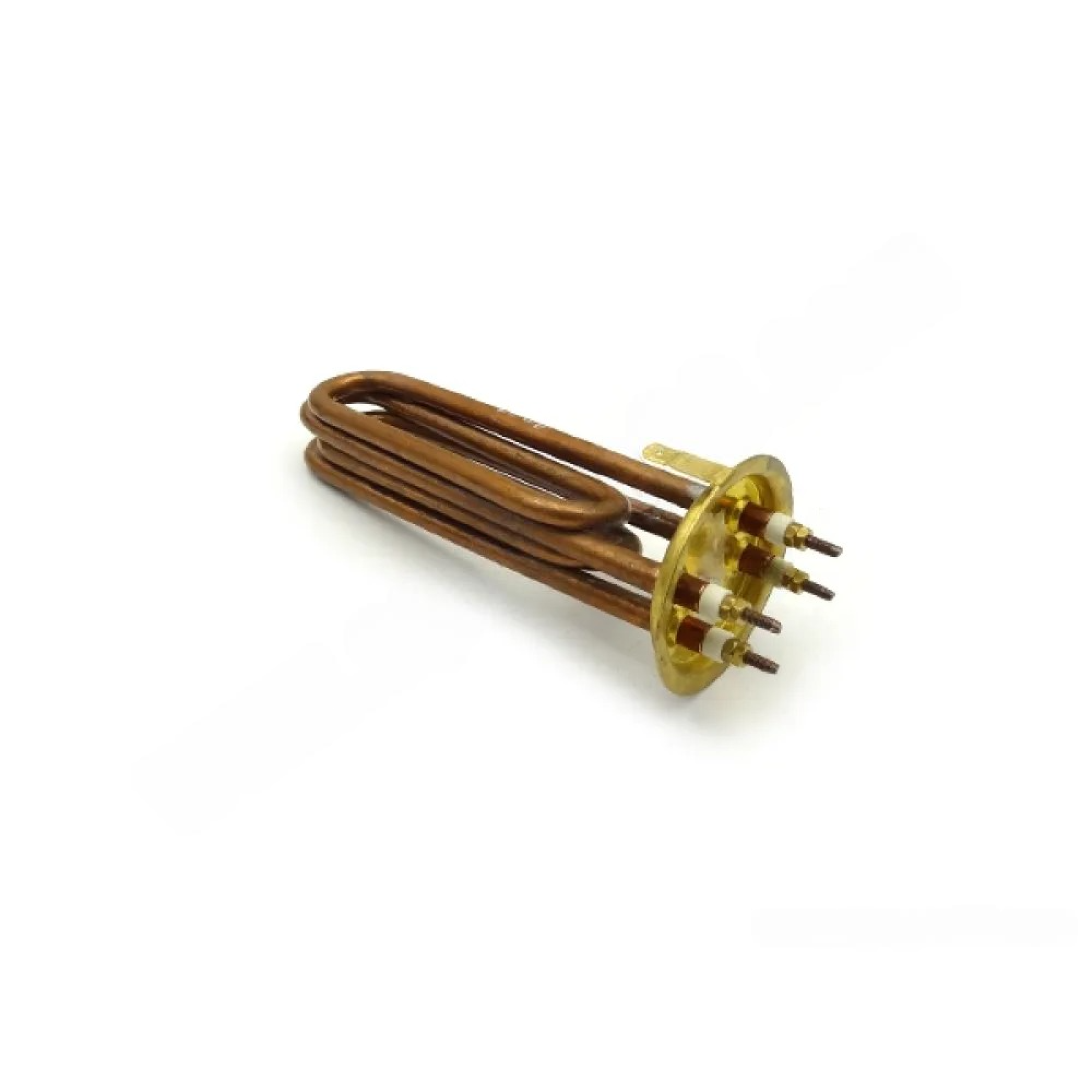 Heating element for instantaneous water heater TESY - 5000W (2000W ...