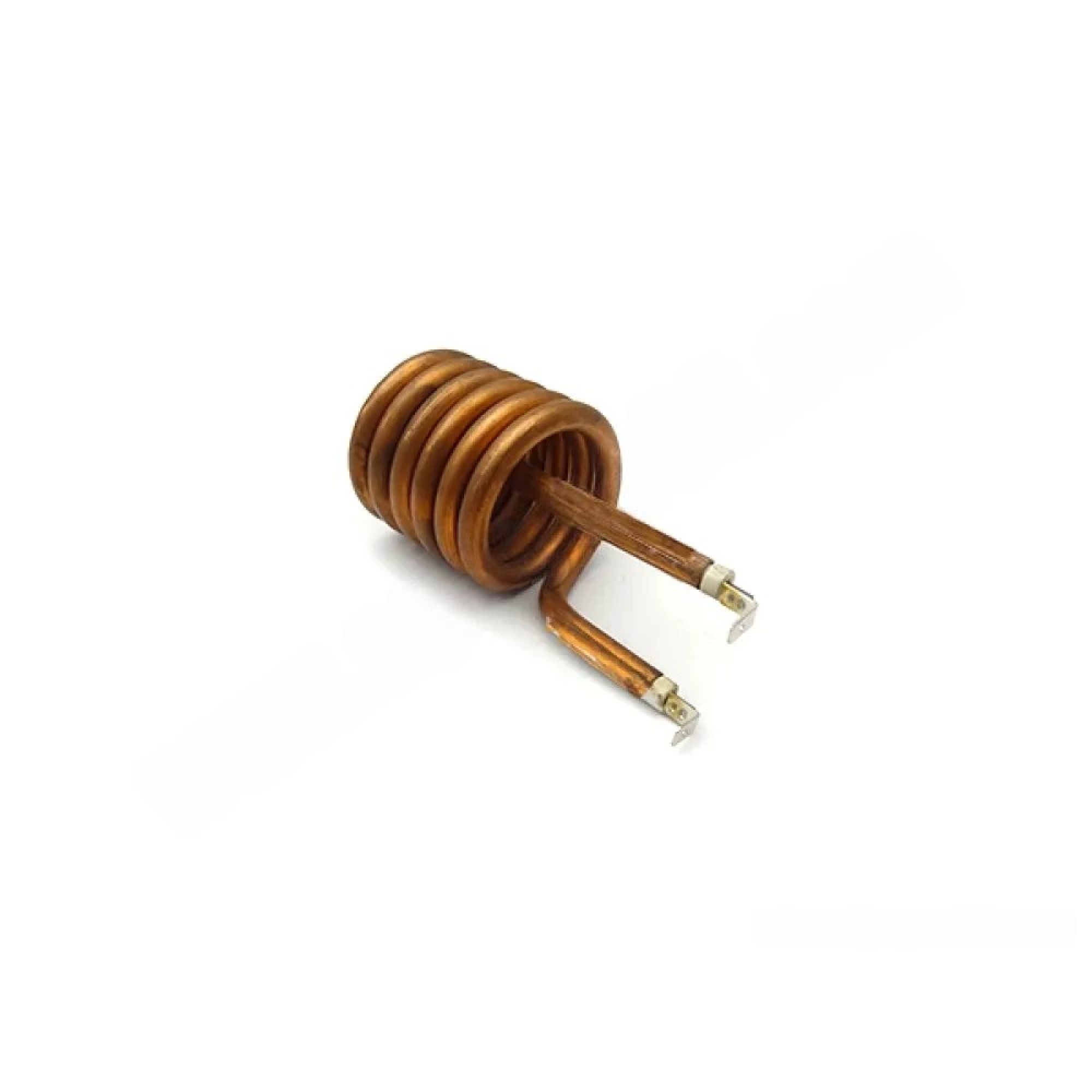 Heating element for instantaneous water heater YUNGA - 3150W – Best ...