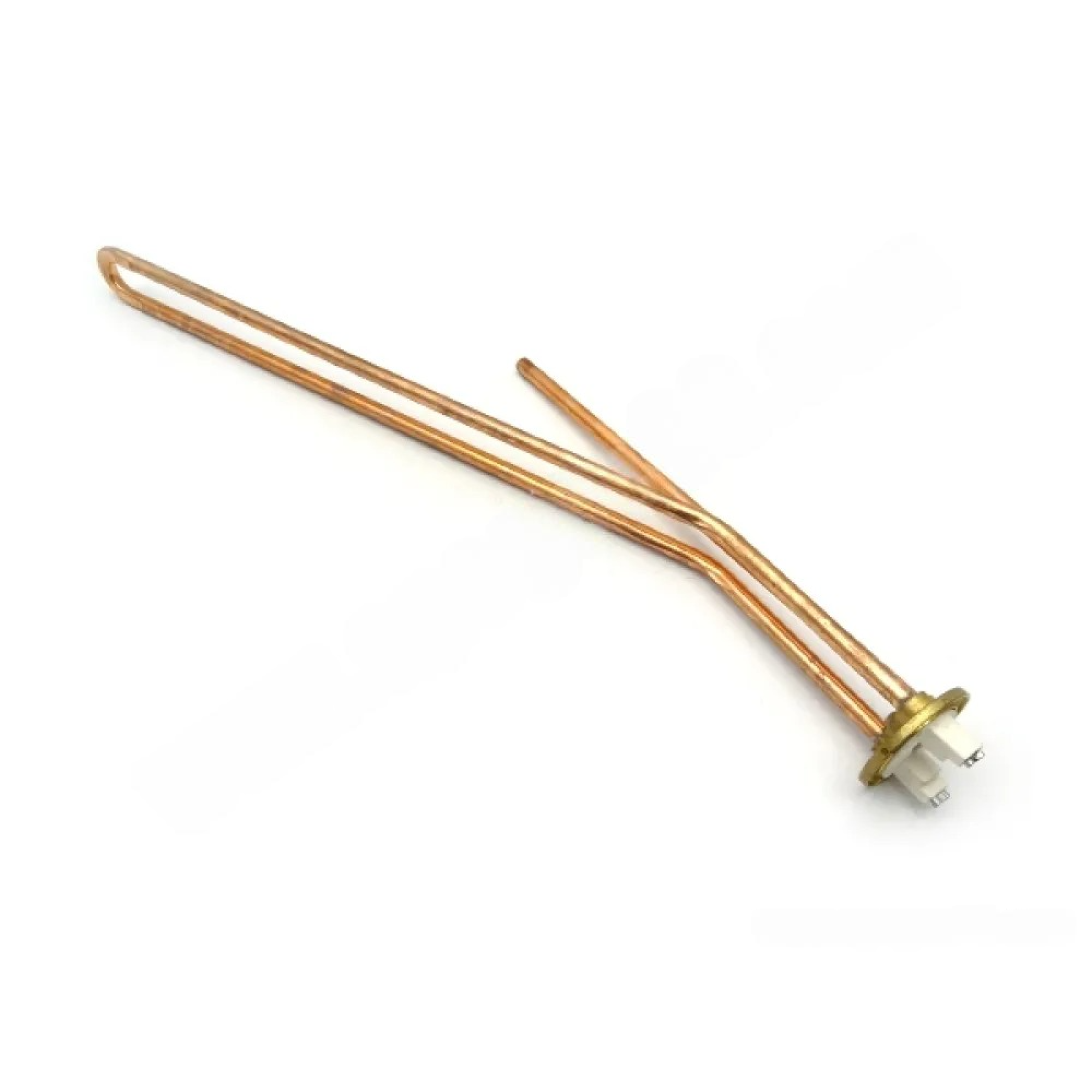 Heating element for horizontal water heater TESY - 1500W – Best Price ...
