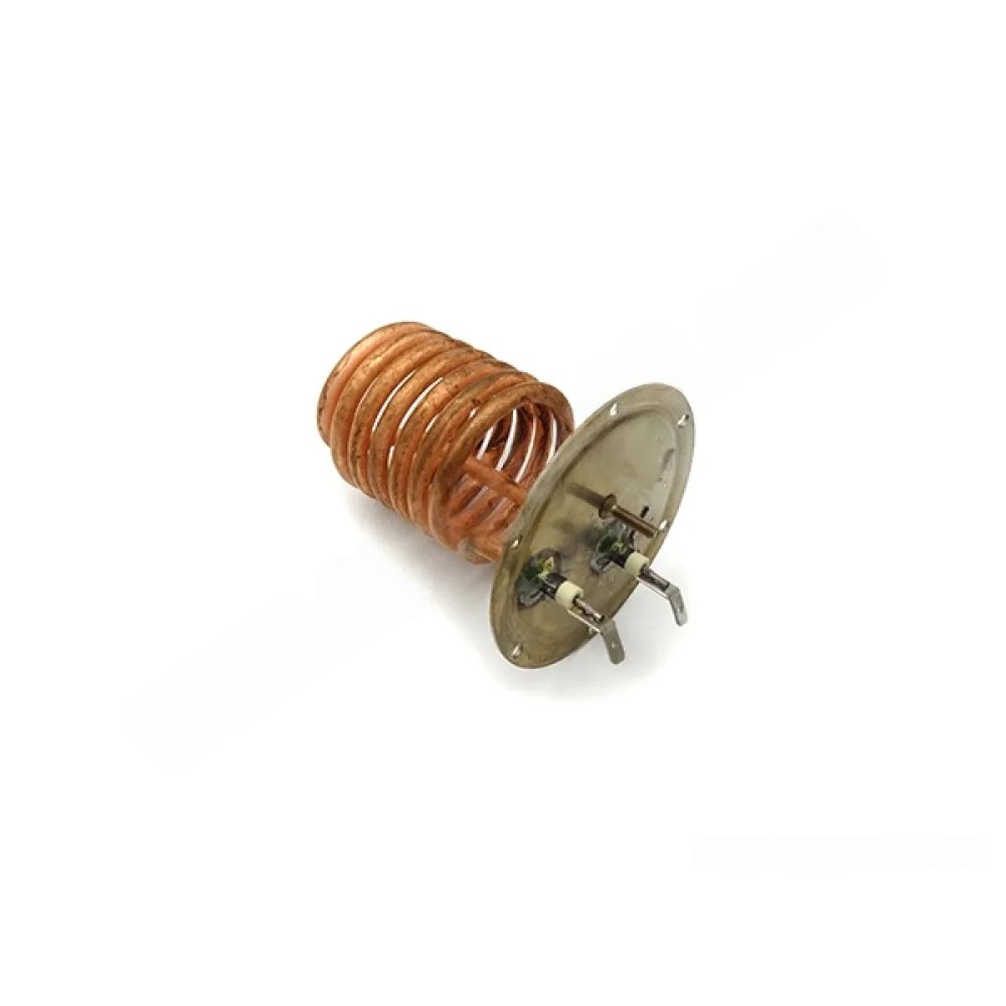 Heating element for water heater DIPLOMAT - 3000W – Best Price & Free ...