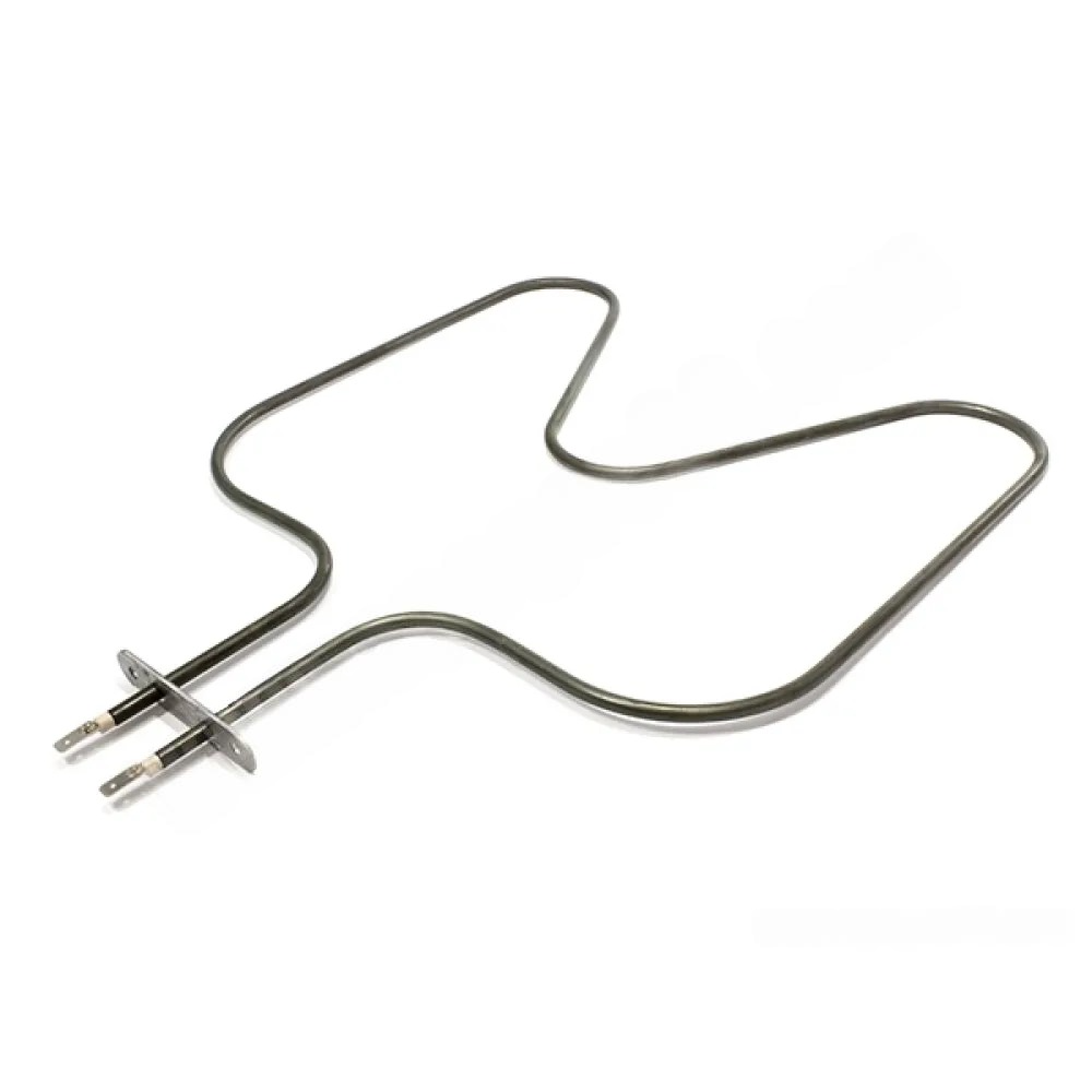 ᐉ Heating element for oven AEG, ELECTROLUX, ZANUSSI | lower - 1000W ...