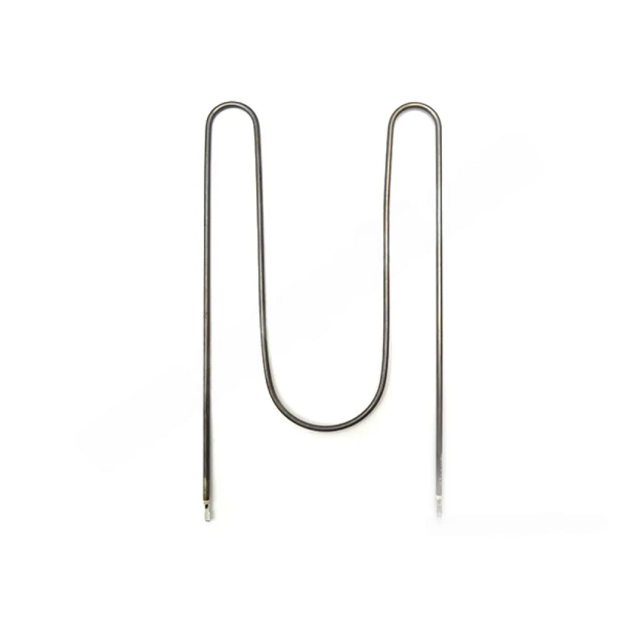 ᐉ Heating element for oven DIPLOMAT | upper, lower - 1000W – Top Prices ...