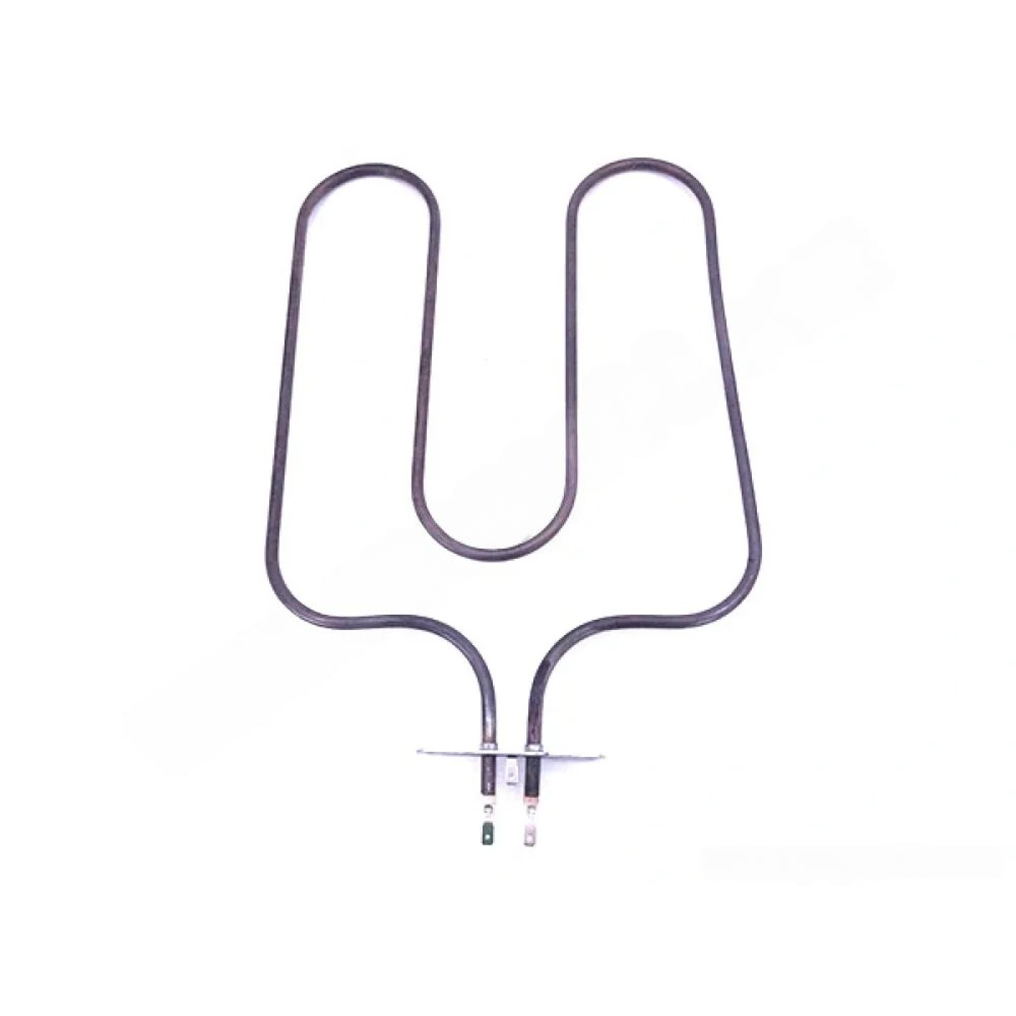 ᐉ Heating element for oven VICOM | lower - 1000W – Top Prices ...