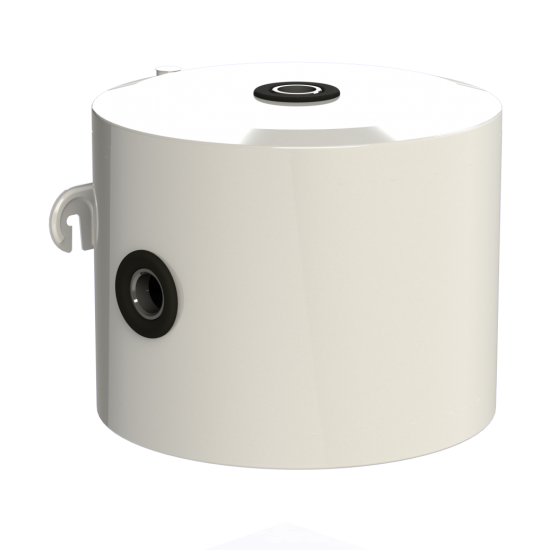 ᐉ Buffer Tank Sunsystem, Model PSM 30, Capacity 30L – Top Prices | BalkanEnergy.NET