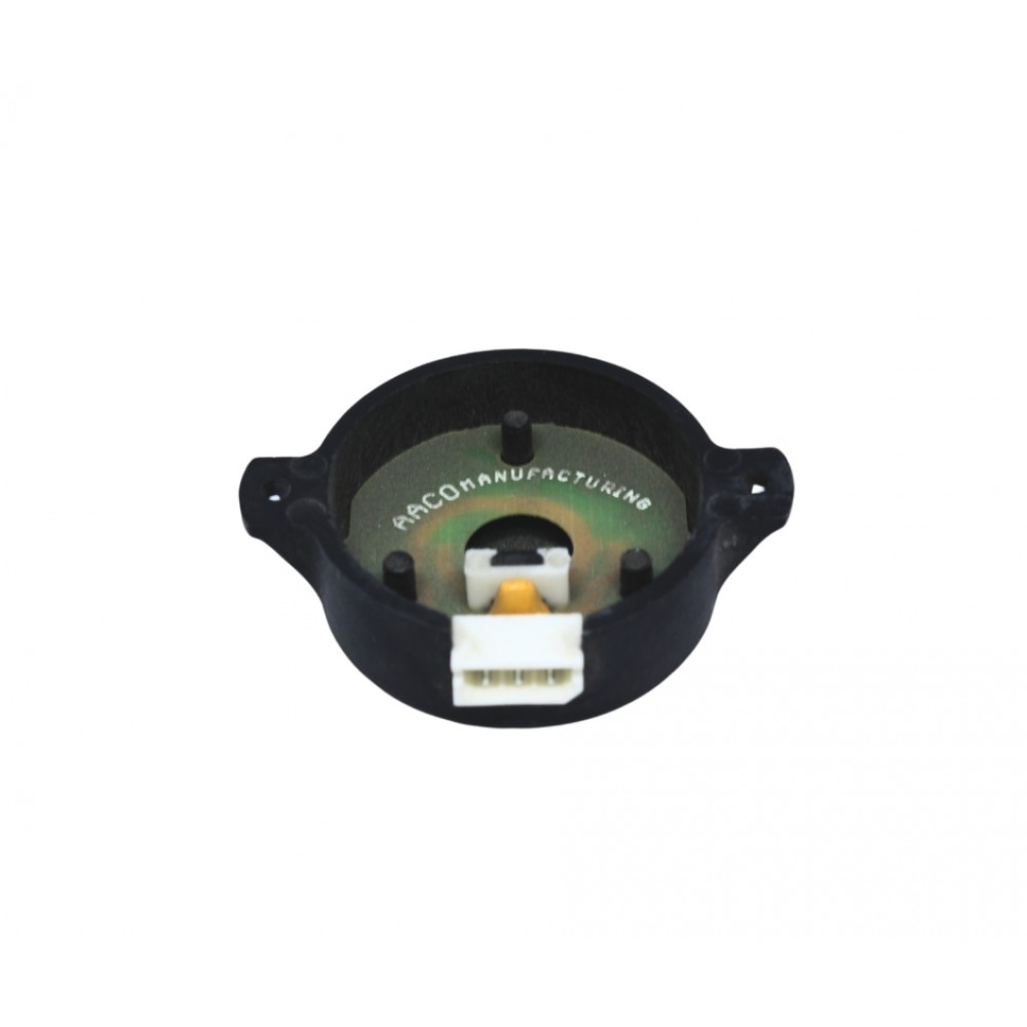 ᐉ Fan encoder for pellet stoves – Top Prices | BalkanEnergy.NET
