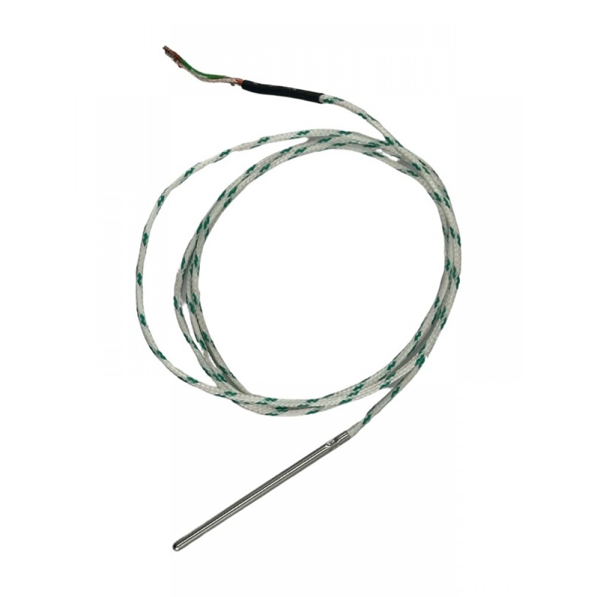 Flue gas temperature sensor for pellet stove BURNiT, Clam, Arce – Best ...