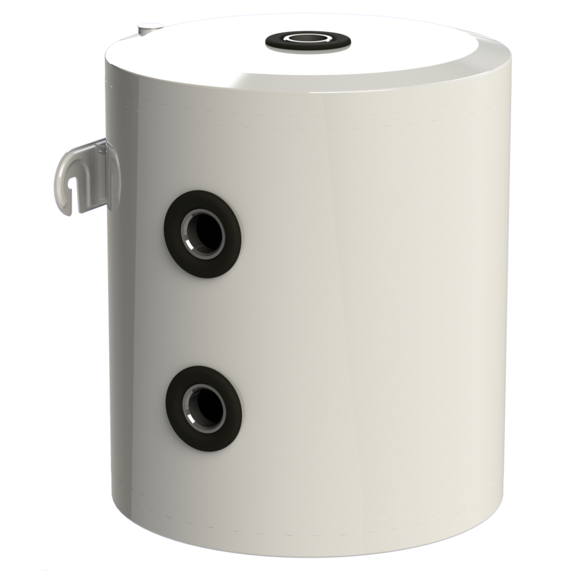 Buffer Tank Sunsystem, Model PSЕM 50, Capacity 50L, Еnameled – Best ...