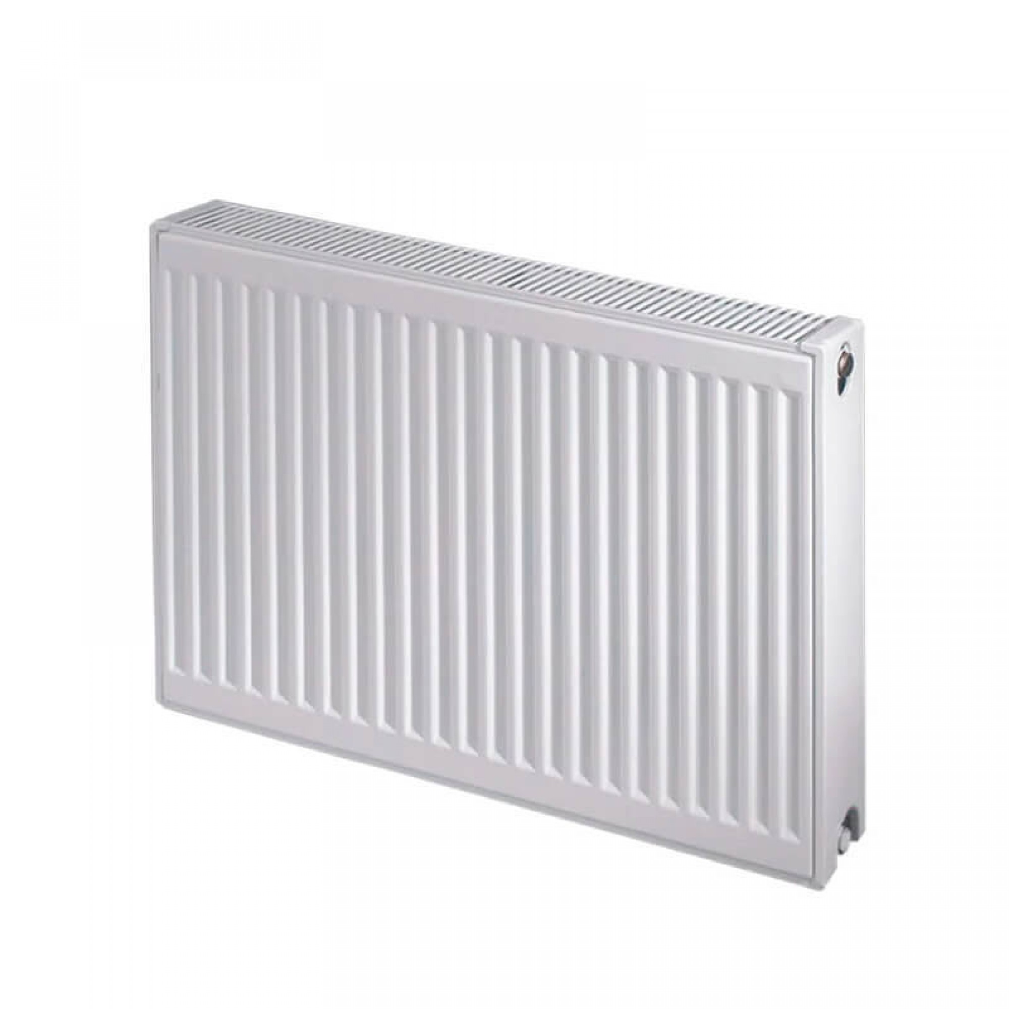 ᐉ Steel panel radiator Grubber, H900, 800mm - 2473W – Top Prices ...