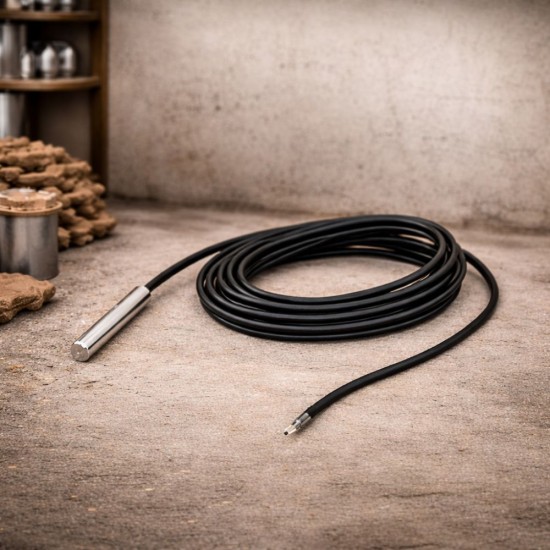 Sensors for Boilers – Best Prices & Free Delivery | BalkanEnergy.NET