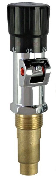 draft regulator boiler